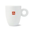 illy Malaysia - Premium Coffee & Italian Coffee Machines