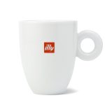illy Malaysia - Premium Coffee & Italian Coffee Machines
