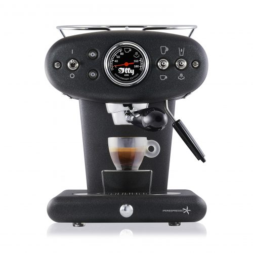 illy Malaysia - Premium Coffee & Italian Coffee Machines