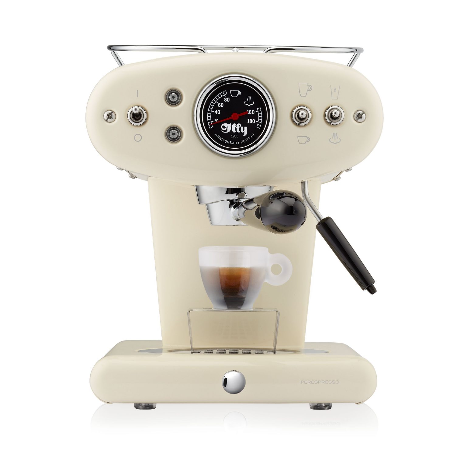 illy Malaysia - Premium Coffee & Italian Coffee Machines