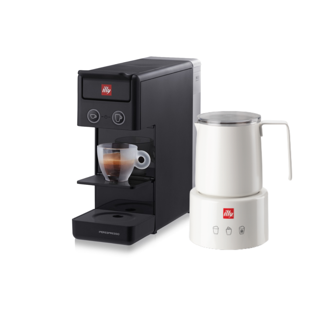 BUY ILLY GIFT SETS - illy Malaysia