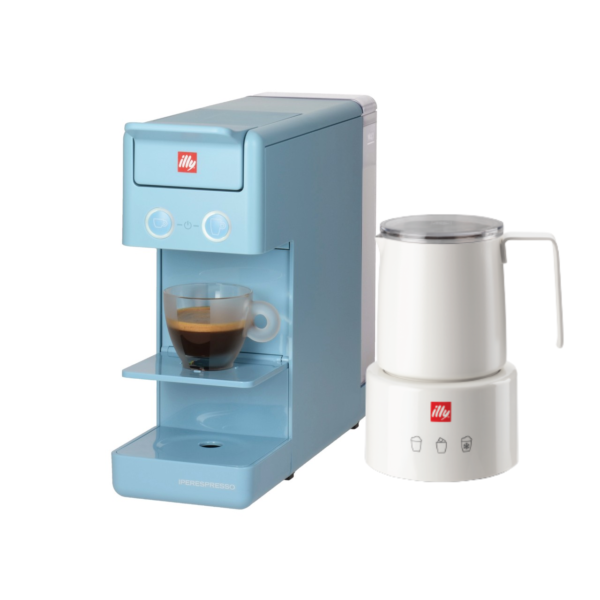 BUY ILLY GIFT SETS - illy Malaysia